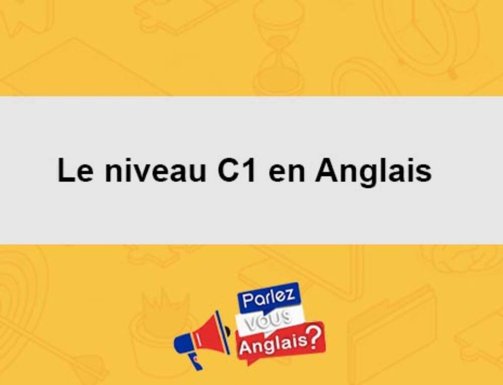 Comment Écrire un e-mail en ANGLAIS ? - Nos conseils