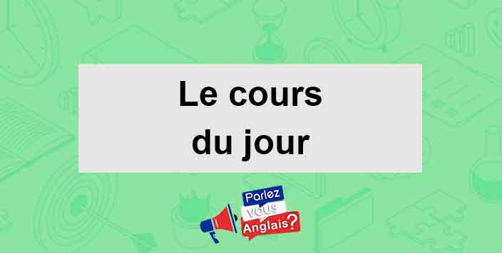 Apprendre à parler l'anglais couramment et gratuitement