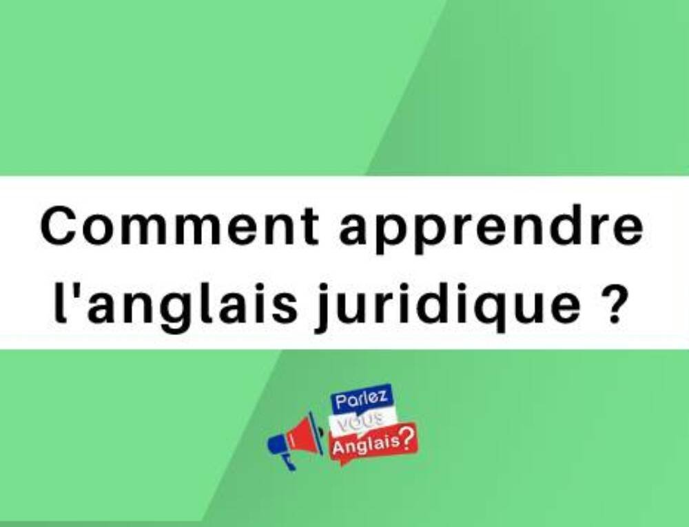 Le Niveau A1 en Anglais - Nos conseils