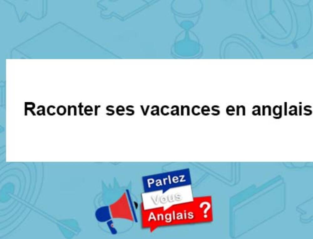fiche vocabulaire anglais : se situer dans l'espace en anglais ...