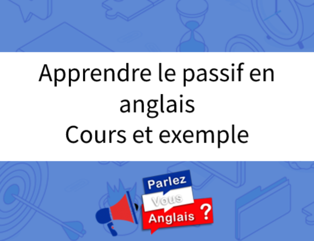 Verbe Must au Passé en ANGLAIS : Comment le Conjuguer ? - Conjugaison