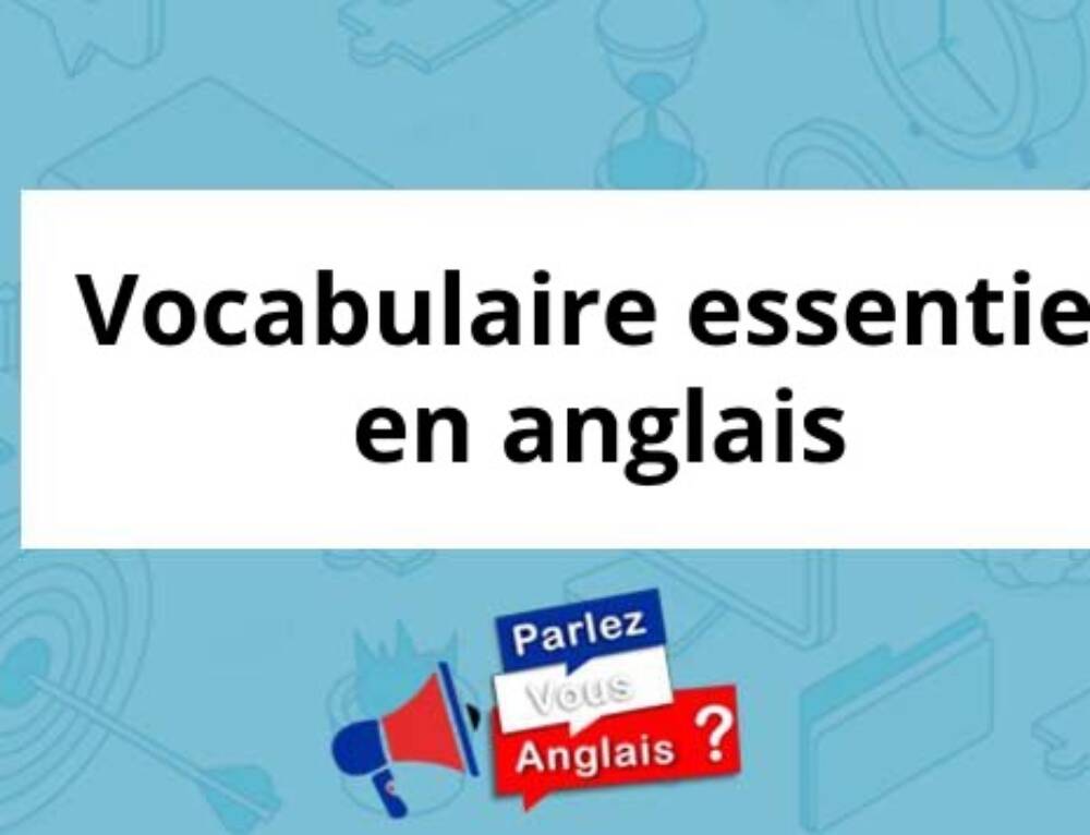 Les Verbes Réguliers Anglais : Découvrez la liste - Conjugaison
