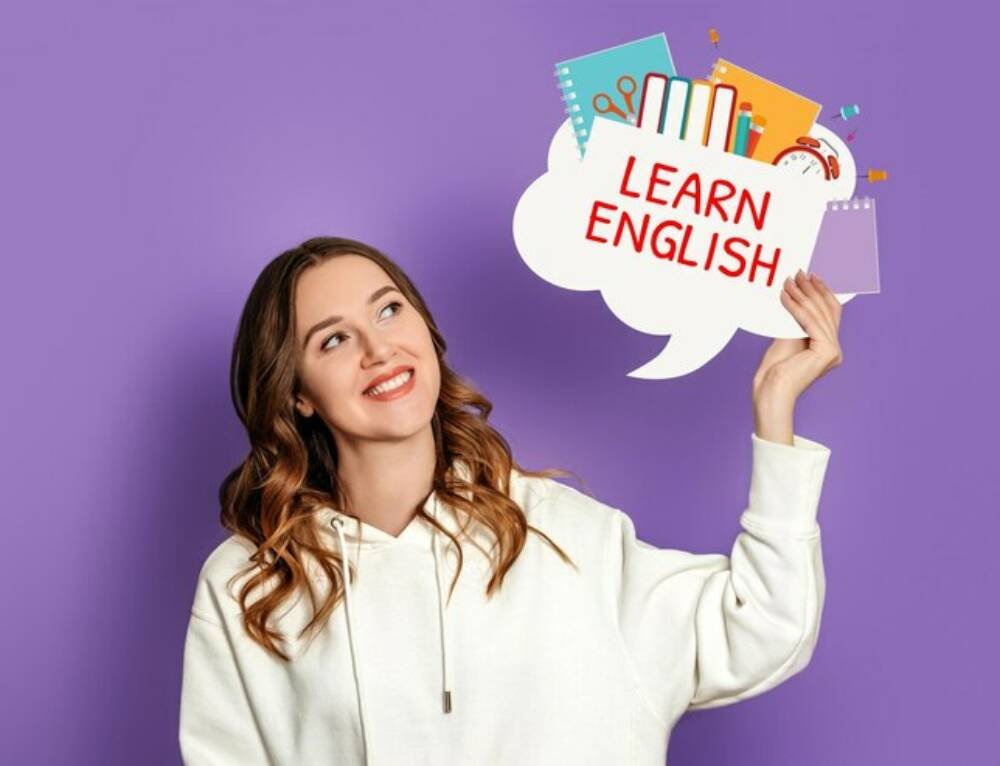 Apprendre Il y a en anglais - cours et exemples - Grammaire