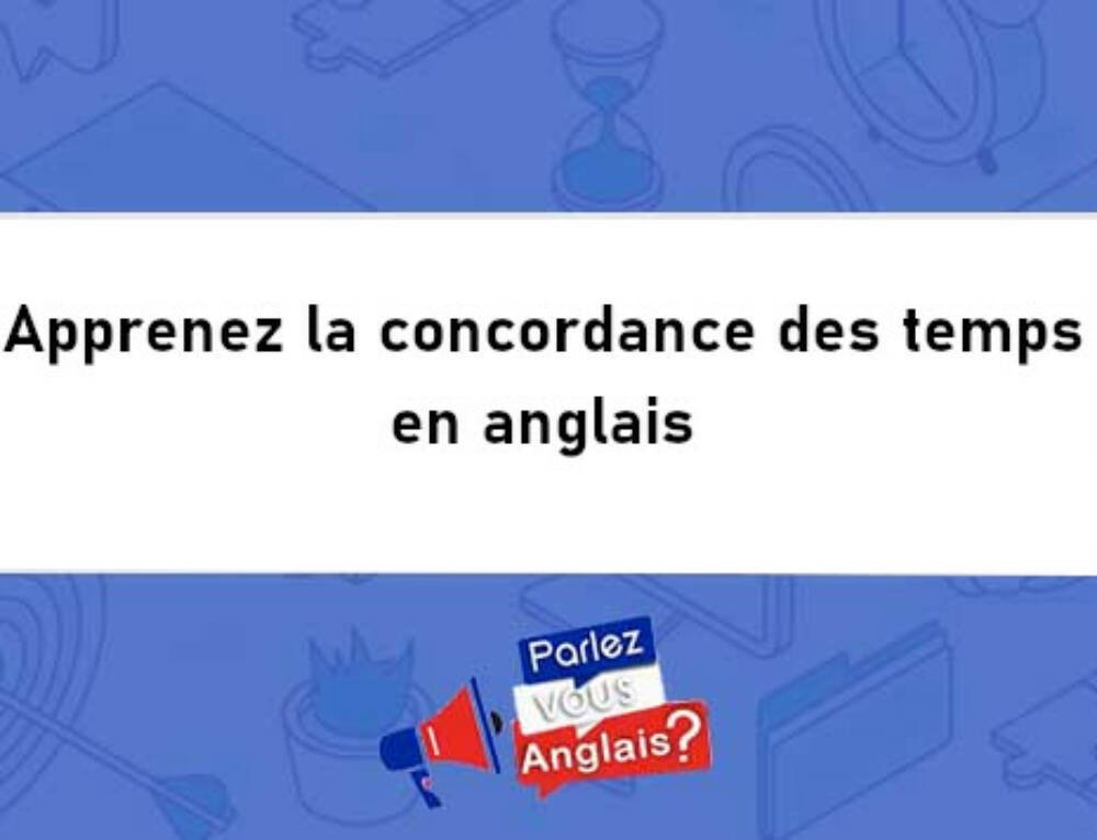 "TO DO" au prétérit ANGLAIS : Comment le conjuguer ? - Conjugaison