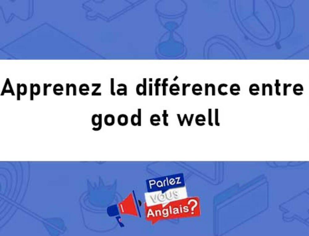« Purchase » et « Buy » : Quelle est la différence ? - Orthographe